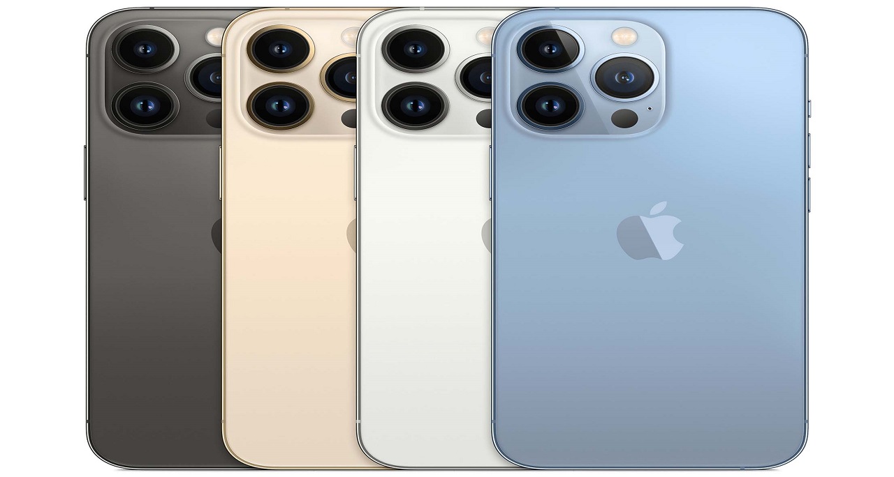 New iPhone 14: here’s everything we know so far – Stansoft Corporation