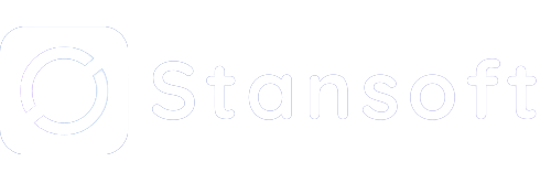 Stansoft Corporation – Hire a Web Developer | App Developer