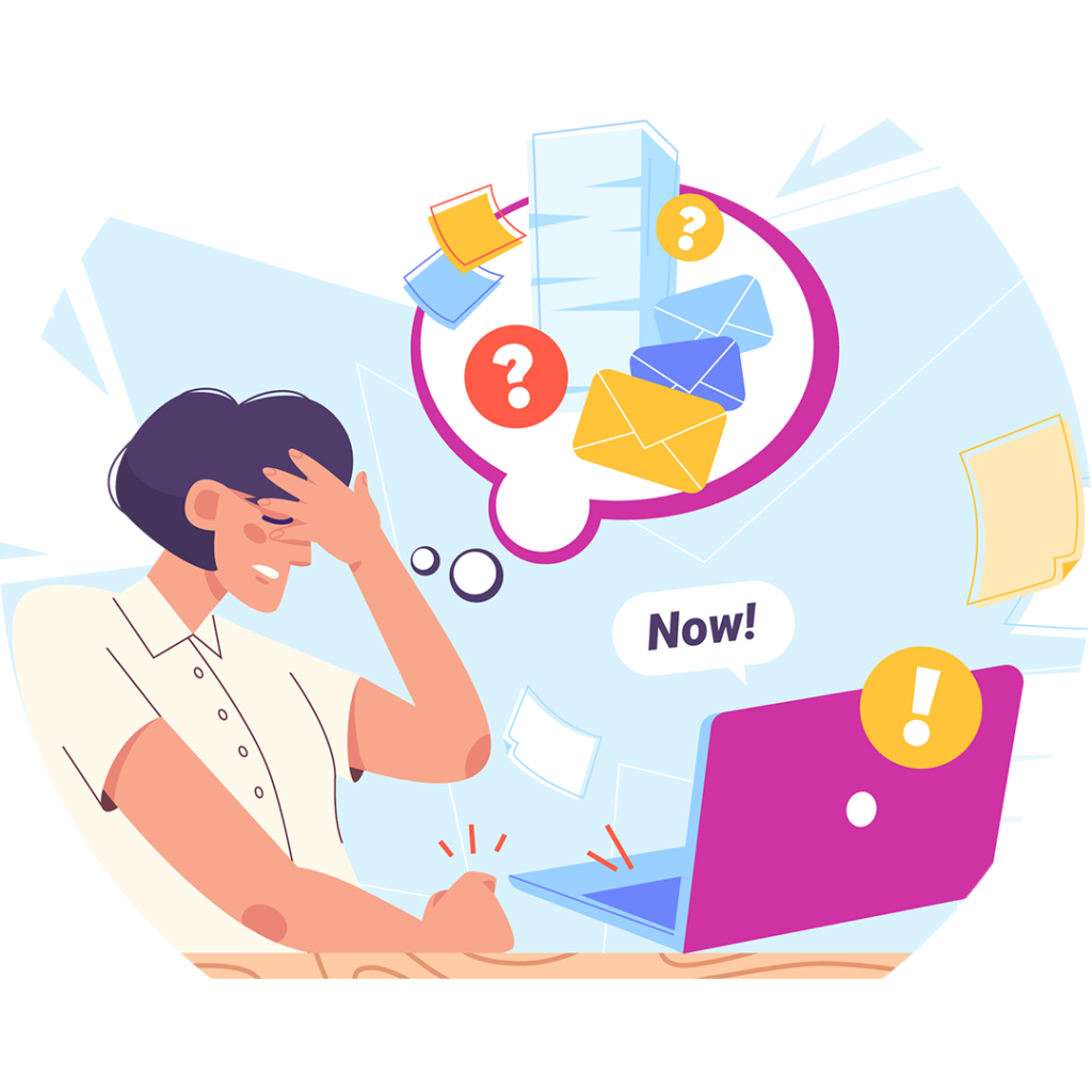 Portfolio – Stansoft Corporation