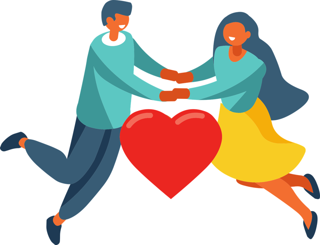 Portfolio – Stansoft Corporation