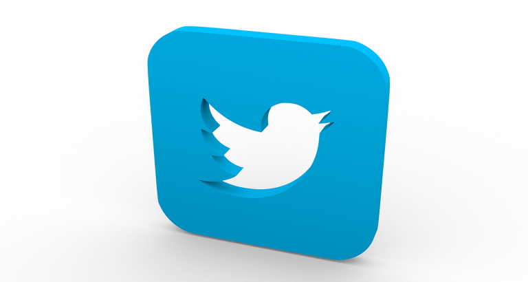 Twitter Blue Check Mark Saga – Stansoft Corporation